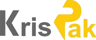 Artykuły BHP - Krispak Artykuły BHP Krzysztof Tatarek Jutrosin